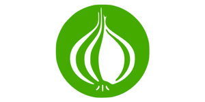 What's new on CPAN - March 2017