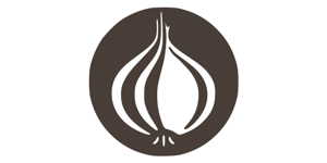 What's new on CPAN - June 2019