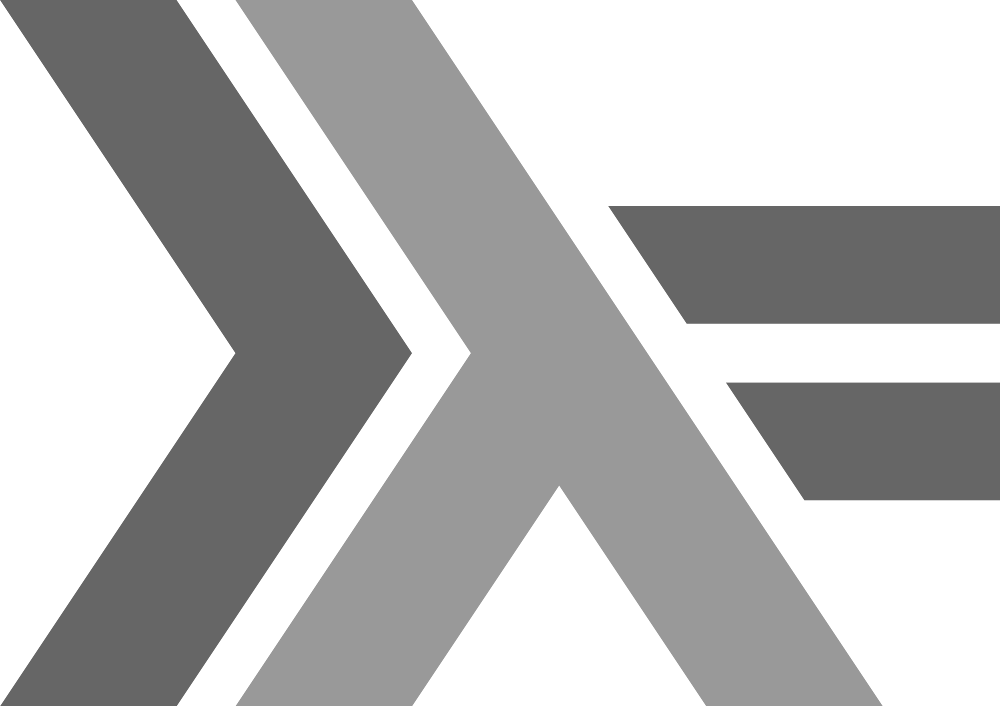 Understanding Haskell Types