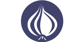What's new on CPAN - December 2019