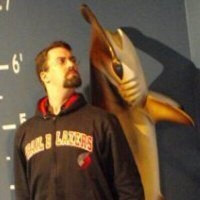 Idioms, or How to Write Perlish Perl