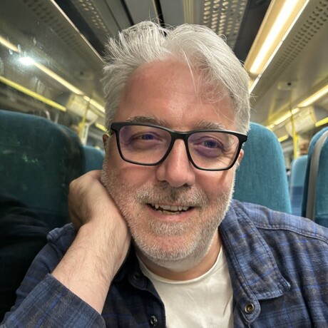 Creating Data Output Files Using the Template Toolkit