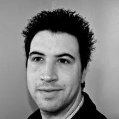 Programming GNOME Applications with Perl - Part 2