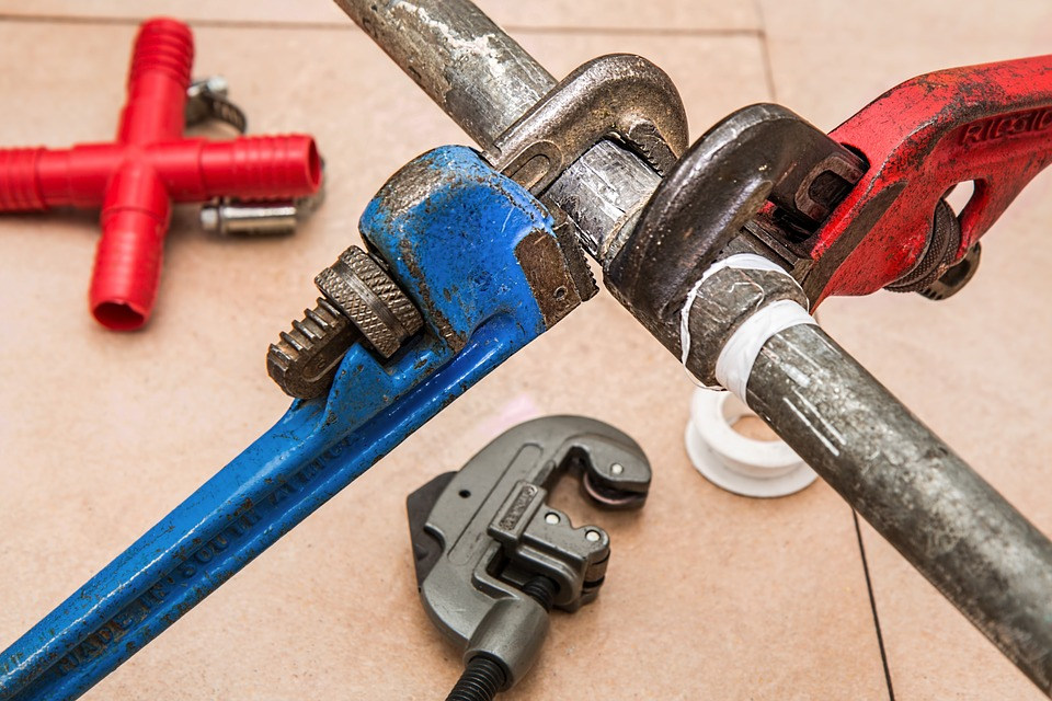 XS Utility Routines That Are Good To Know